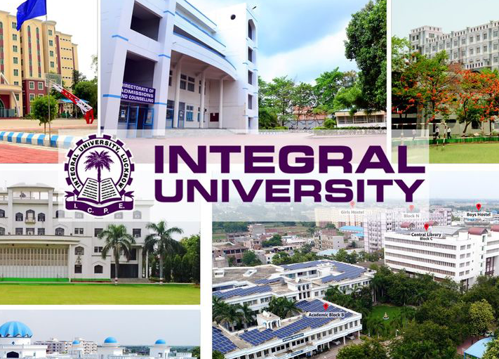 40 Bourses octroyées par l’Inde au titre de l’année universitaire 2023 ...