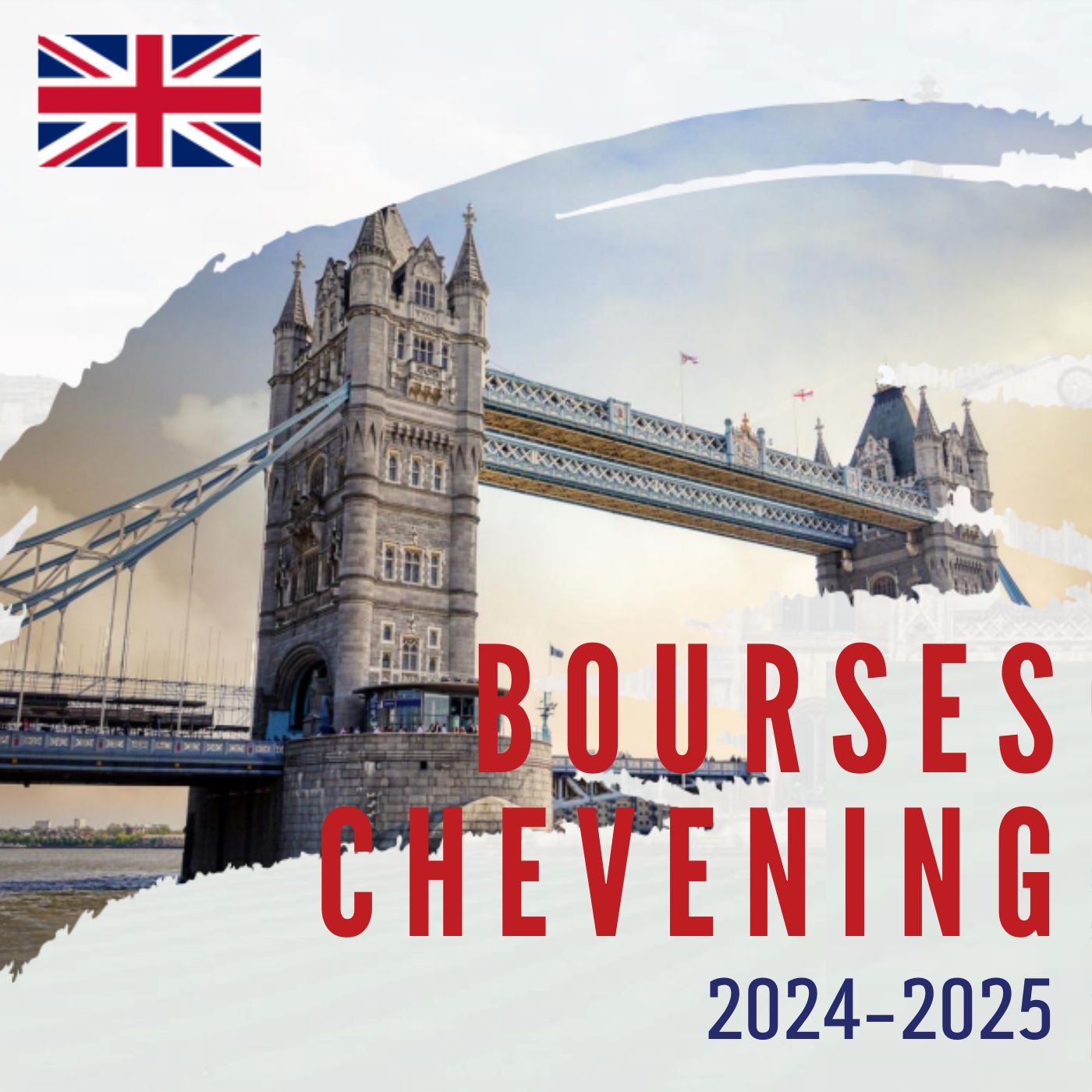 BOURSES CHEVENING 2024-2025 - UMI .:: Coopération